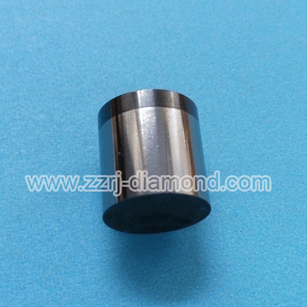 1308 PDC cutter for coal mining, 1308 PDC inserts for drill bits